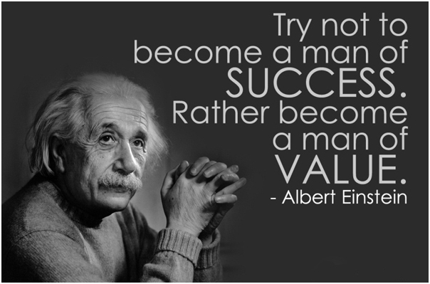 Creative Designer Visualizer How To Become A Man Of Value creative-designer-visualizer-how-to-become-a-man-of-value