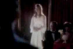 Hidden Secrets In The Universe!: RESURRECTION MARY!