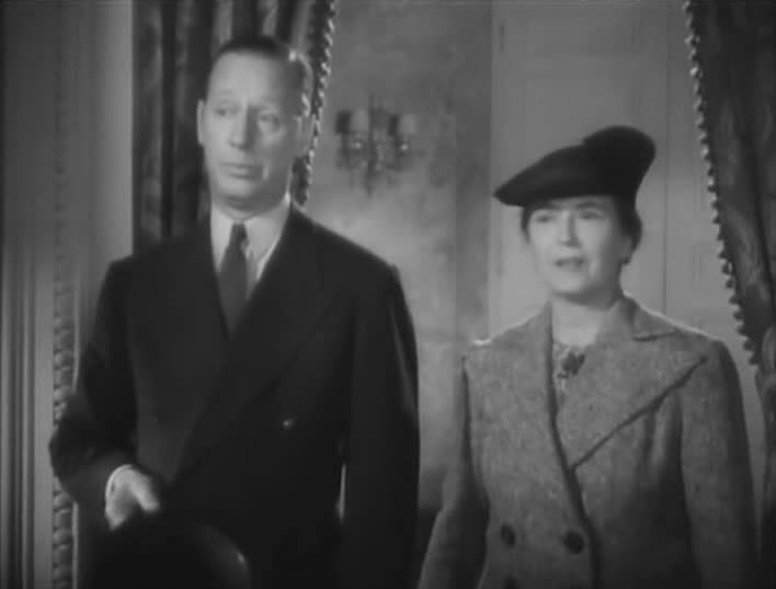 Forgotten Actors: Irving Bacon