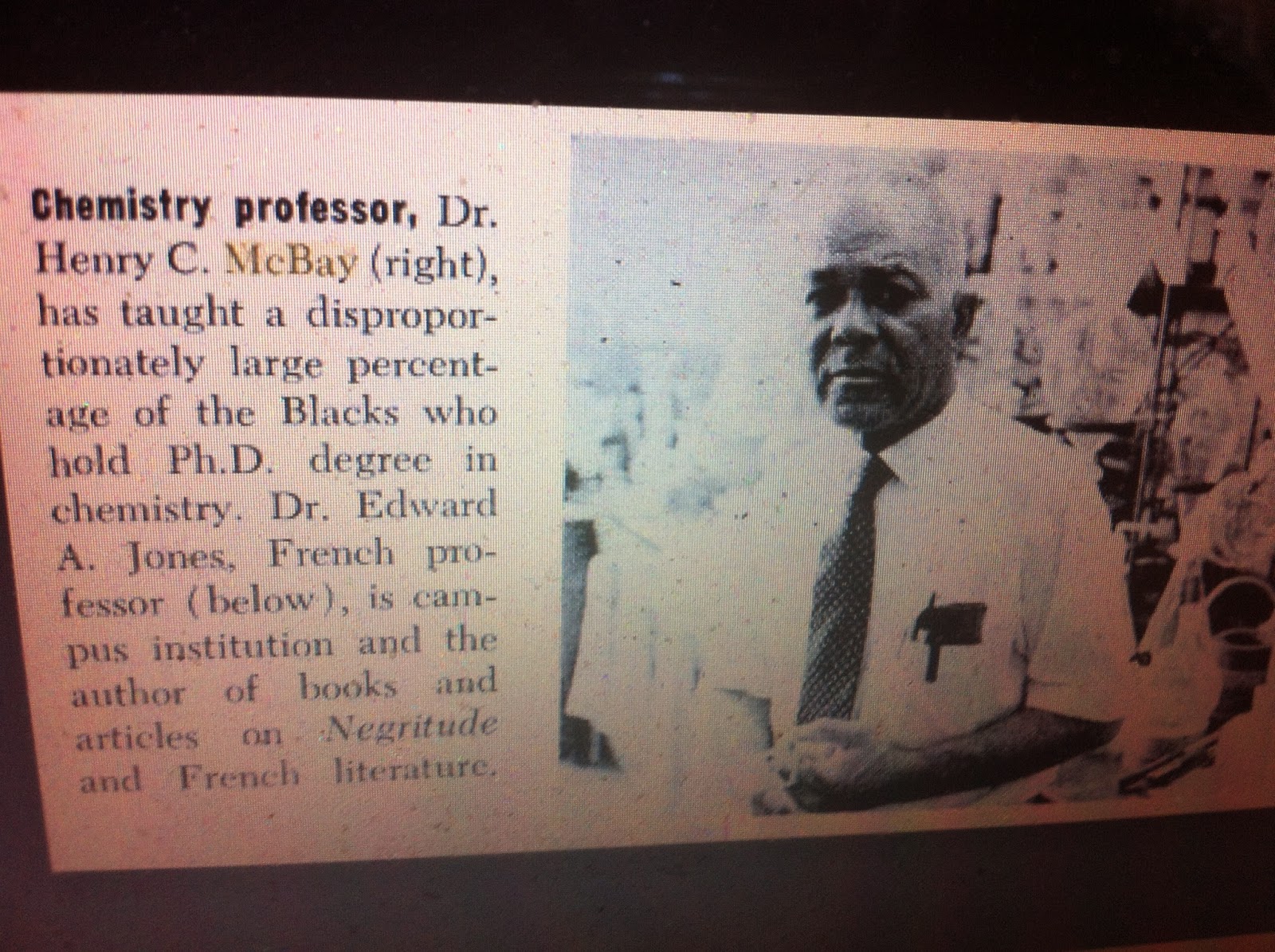 THE BLACK SOCIAL HISTORY:: BLACK SOCIAL HISTORY : AFRICAN AMERICAN ...