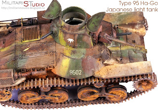 Type 95-2