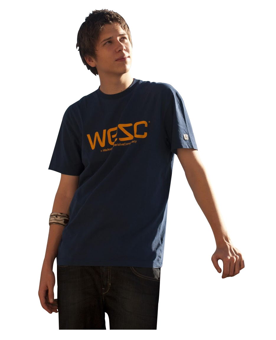 Imágenes PNG Gratis: Imágenes PNG de RUBIUS