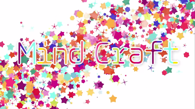 Mind Craft [Chang Gero Sonic]- Gero and Friend