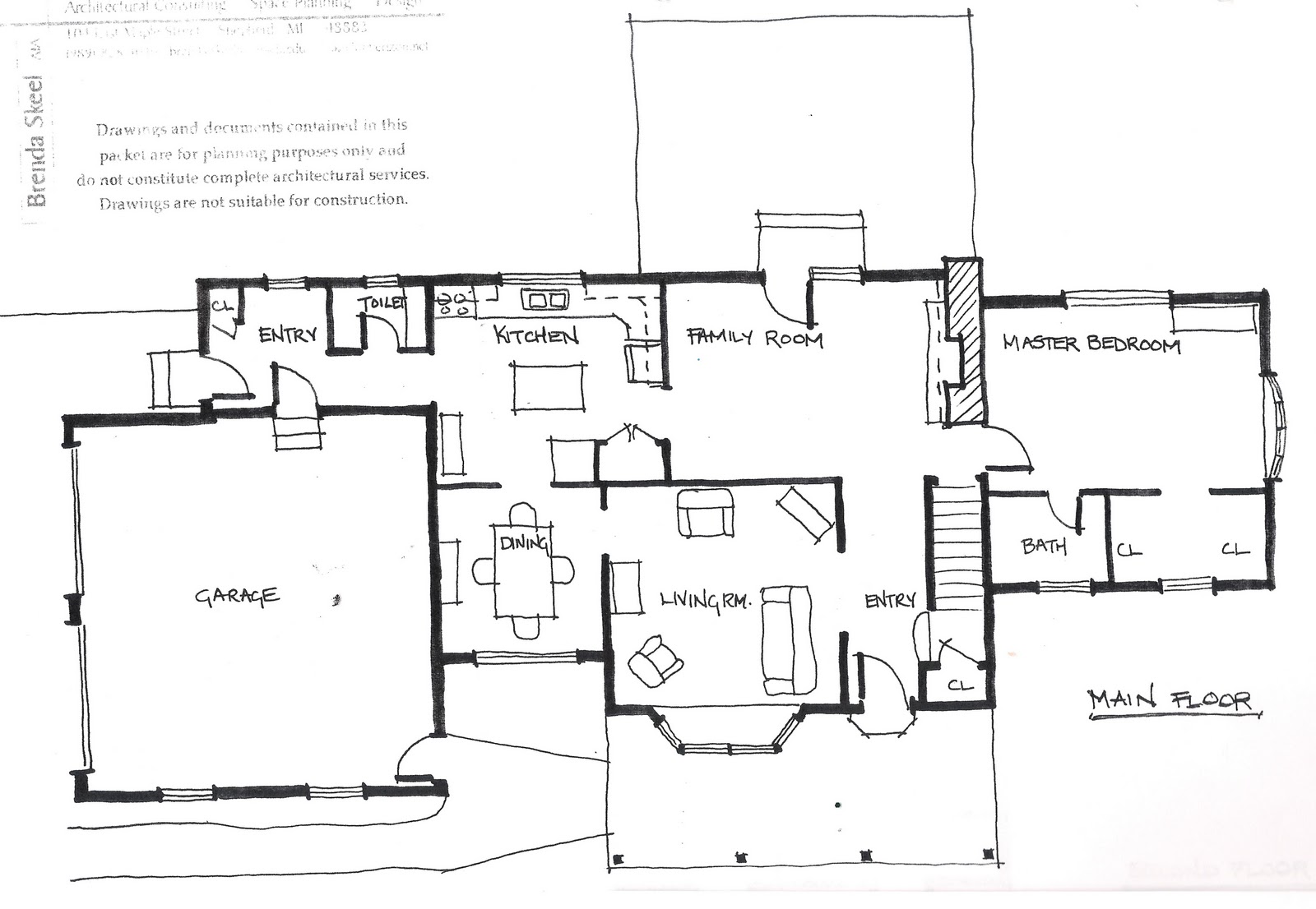 B-Squared Design Studio