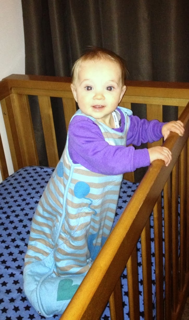 beccasauras: What i've been up too....