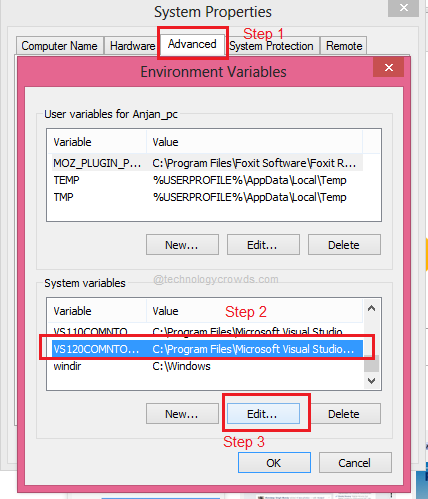 Entity Framework Error: Compiling transformation metadata file entity framework - .Net Core ...
