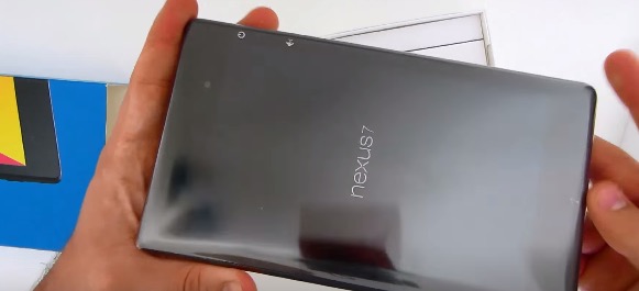 El jefri musica: LAS TABLETS MAS RECOMENDADAS PARA ESTE 2017