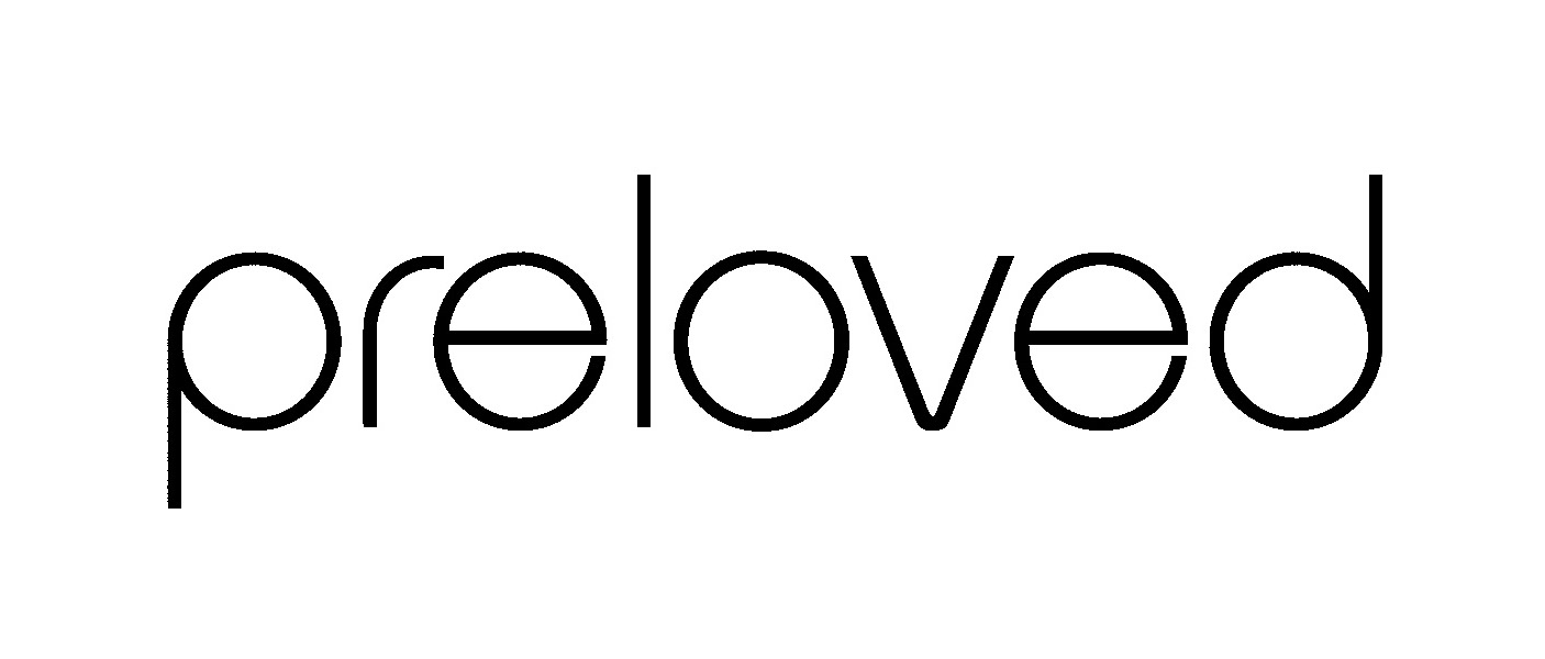 Preloved: And the winner is.....