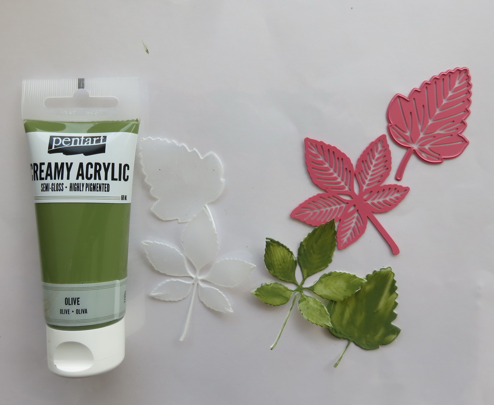 The BoBunny Blog: Felicity Shadow Box Tutorial!