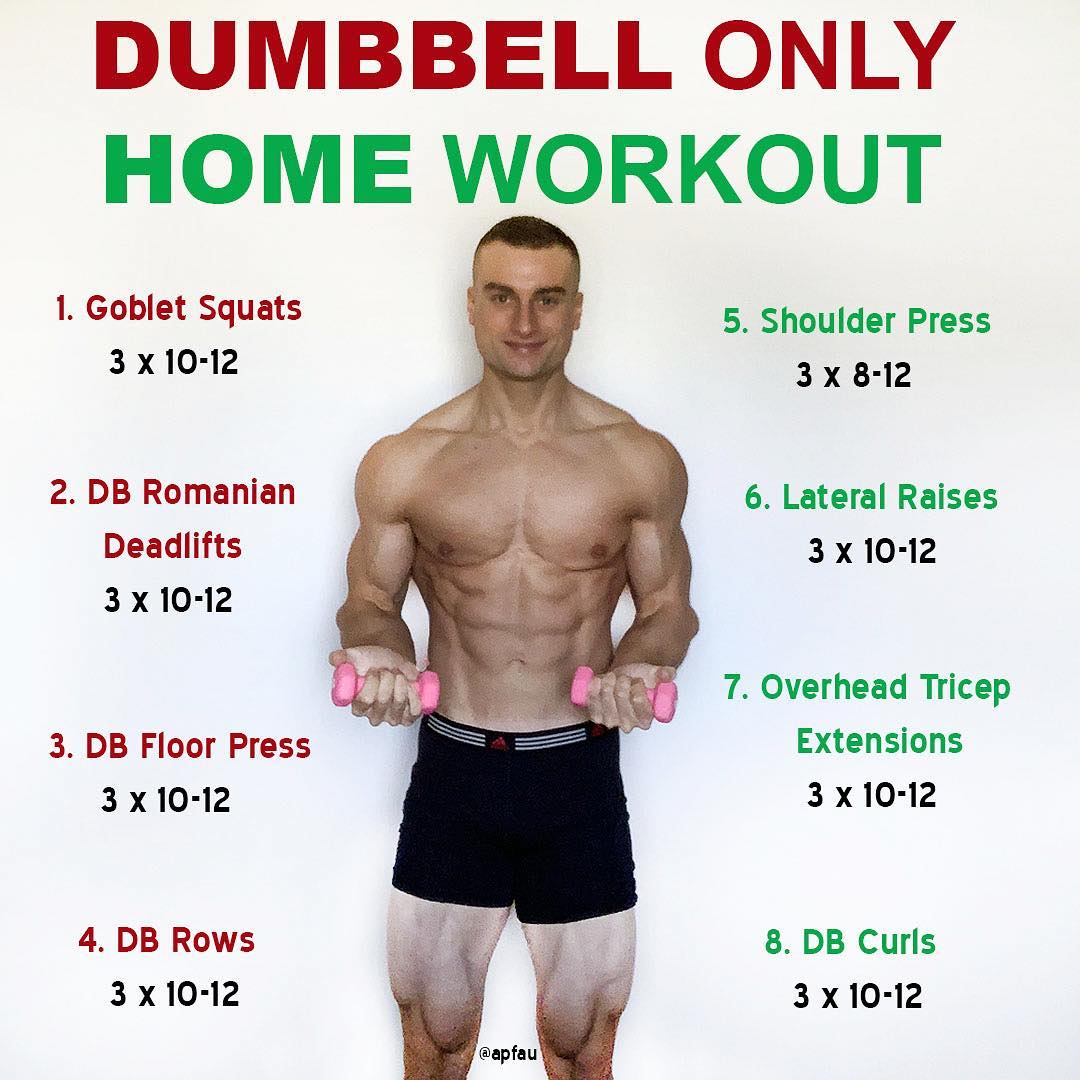 Natural Training Tips Diet Hacks Dumbbell Rows Muscles Used Natural Training Tips Diet Hacks Dumbbell Rows Muscles Used
