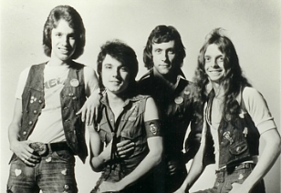 Un Toc de Rock: Un Toc de Rock 08-40