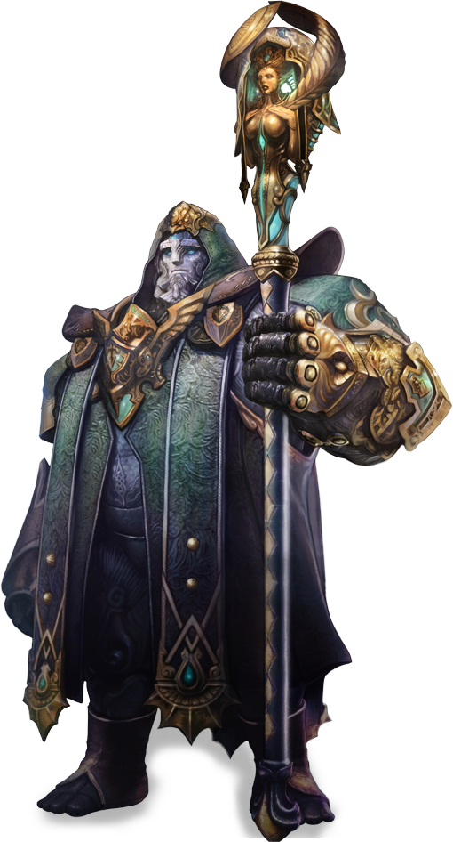 agosto 2016 ~ zonafree2play