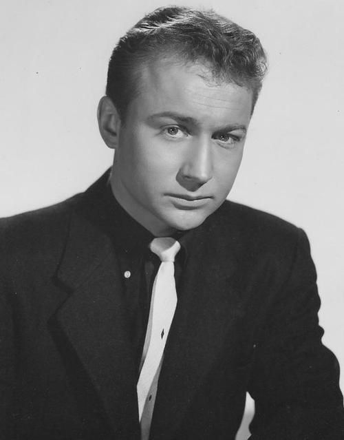 My Romance with Movies: The Sad Life of Nick Adams