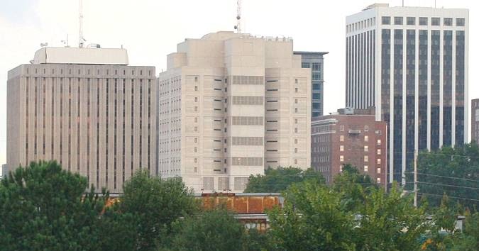 The Day of the Kudzu ~ Kuriositas