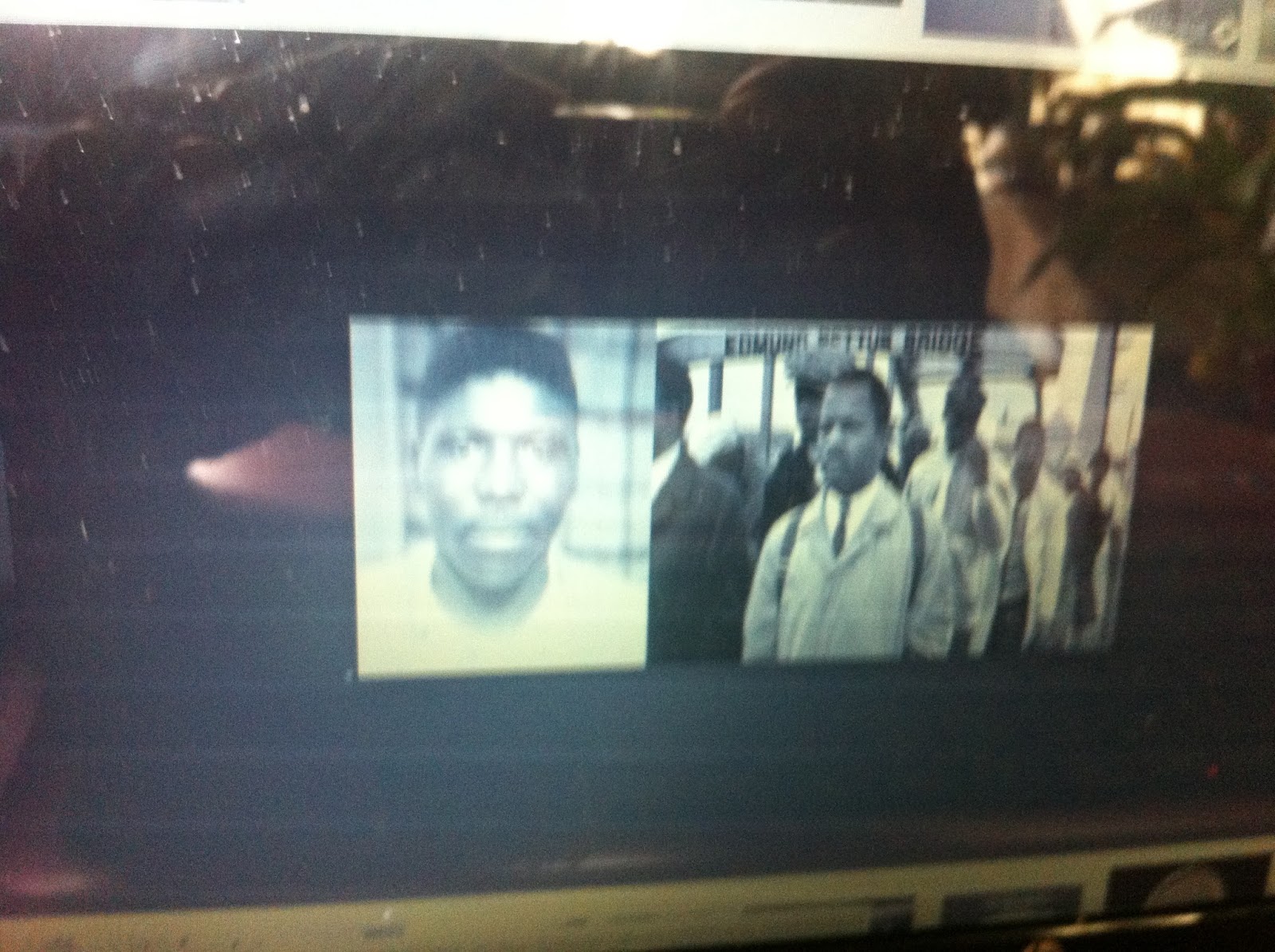 THE BLACK SOCIAL HISTORY:: BLACK SOCIAL HISTORY : AFRICAN AMERICAN ...