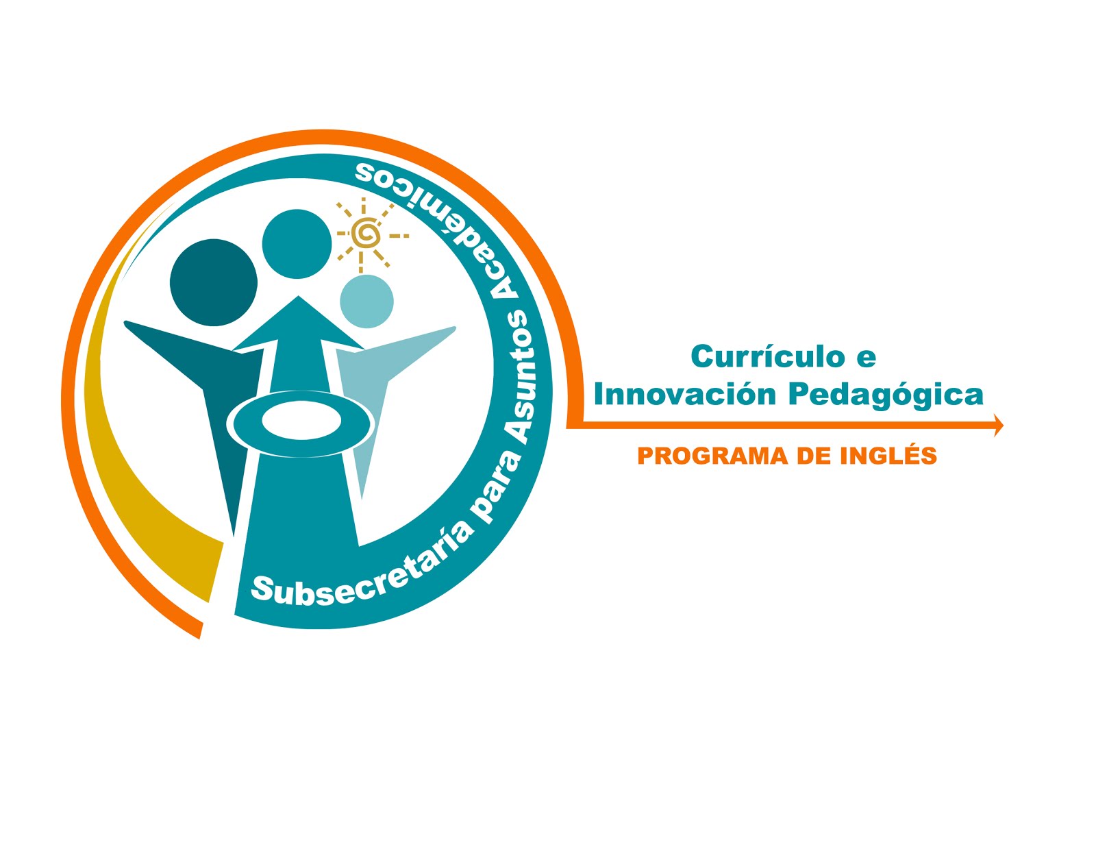 English Program Humacao LEA Academic School Year 2016 2017 English Program Humacao LEA Academic School Year 2016 2017