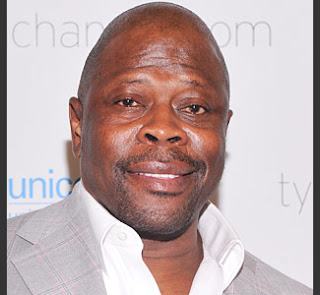 News Trend: Famous people who became US citizens