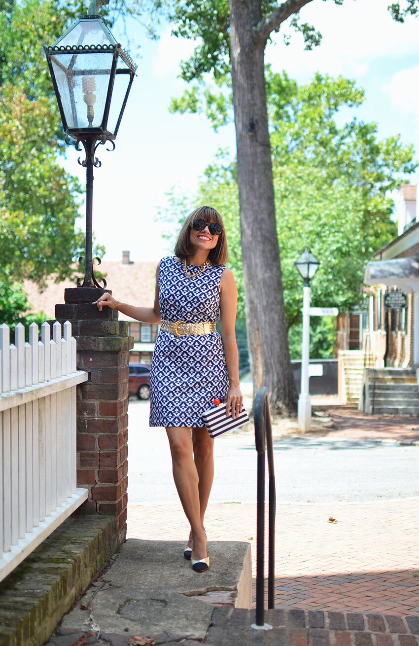 11-Week Roundup Of Monday Work Outfits | MY SMALL WARDROBE