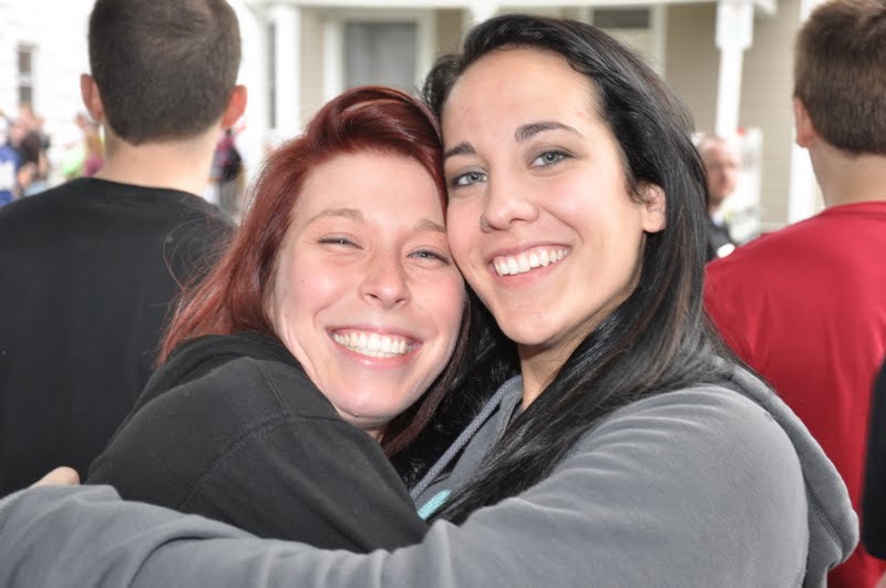 PIA Enterprise - Photography Blog: OU Palmer Fest at Athens, Ohio