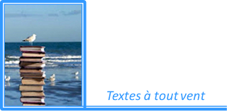 Nous verrons - François-René de Chateaubriand | Textes à tout vent