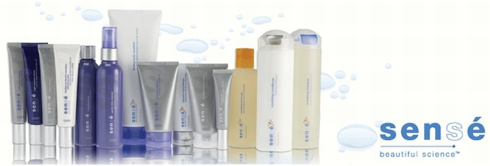 LINDA WANG CONSULTING: BEAUTIFUL SKIN