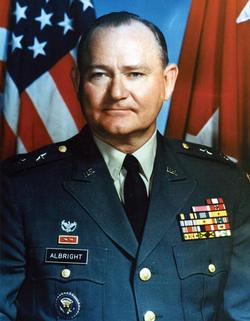 About The White House Communications Agency from 1965 to 1974.......and ...