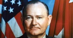 About The White House Communications Agency from 1965 to 1974.......and ...