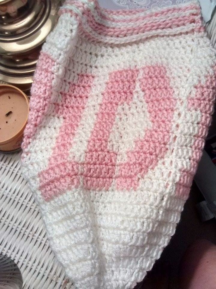 Andromeda's Fibers Studios: Crocheted Hats