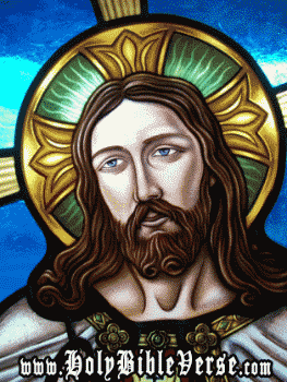 Jesus Christ Animated GIF Images: Jesus Christ Animation Graphics, Free ...
