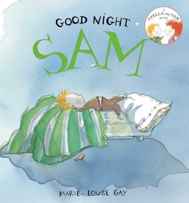 CanLit for LittleCanadians: Read a Book of Bedtime: A youngCanLit booklist