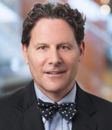 Media Confidential: Report: An IPO Next For iHeartMedia