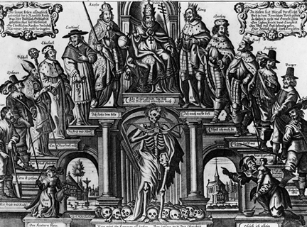 Grandmothers Choice: Votes For Women: 39. Endless Stairs: Rank and Rights