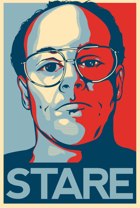 ED BASSMASTER- COMEDIANS ROCK! Especially This One