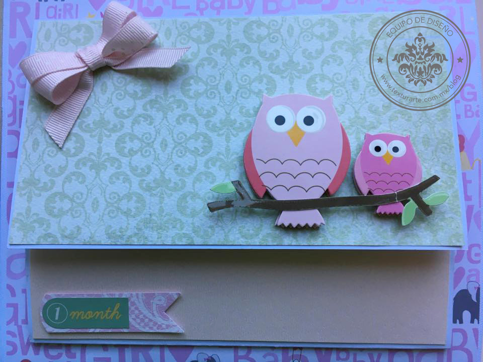 Crea lo inimaginable: Colores del mes de Marzo