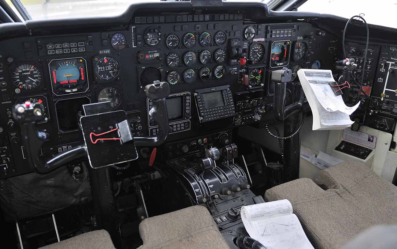 nhungdoicanh: Short 360