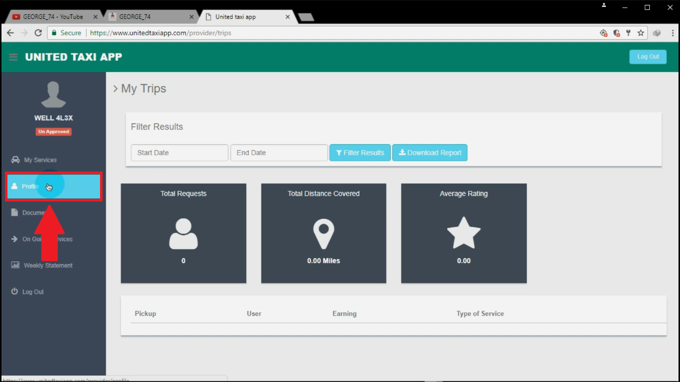 Cara mudah mengupload SHELL 100% WORK