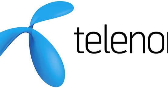 Via SMS Activation of Telenor Internet GPRS, MMS, WAP Configurations on ...