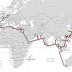 Submarine Cable