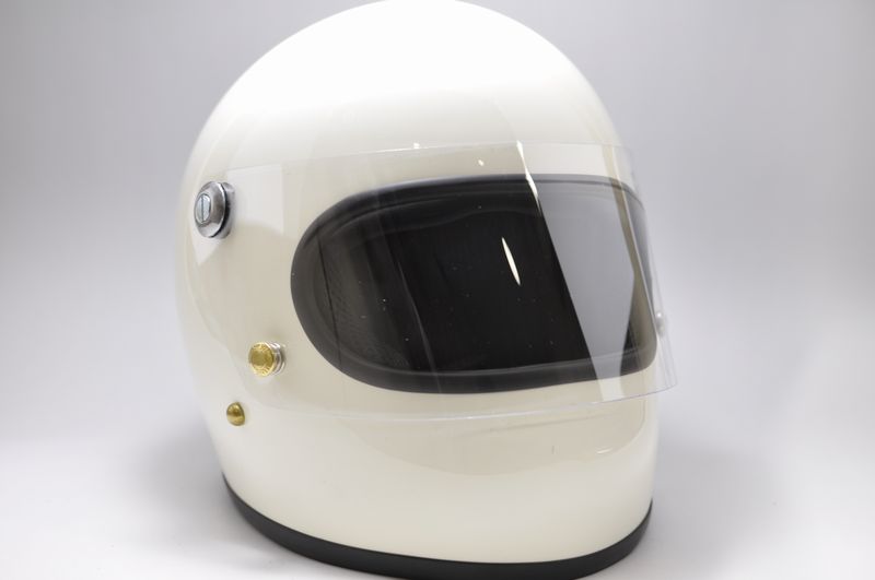 新着情報: [新商品入荷] - TT&CO HELMET