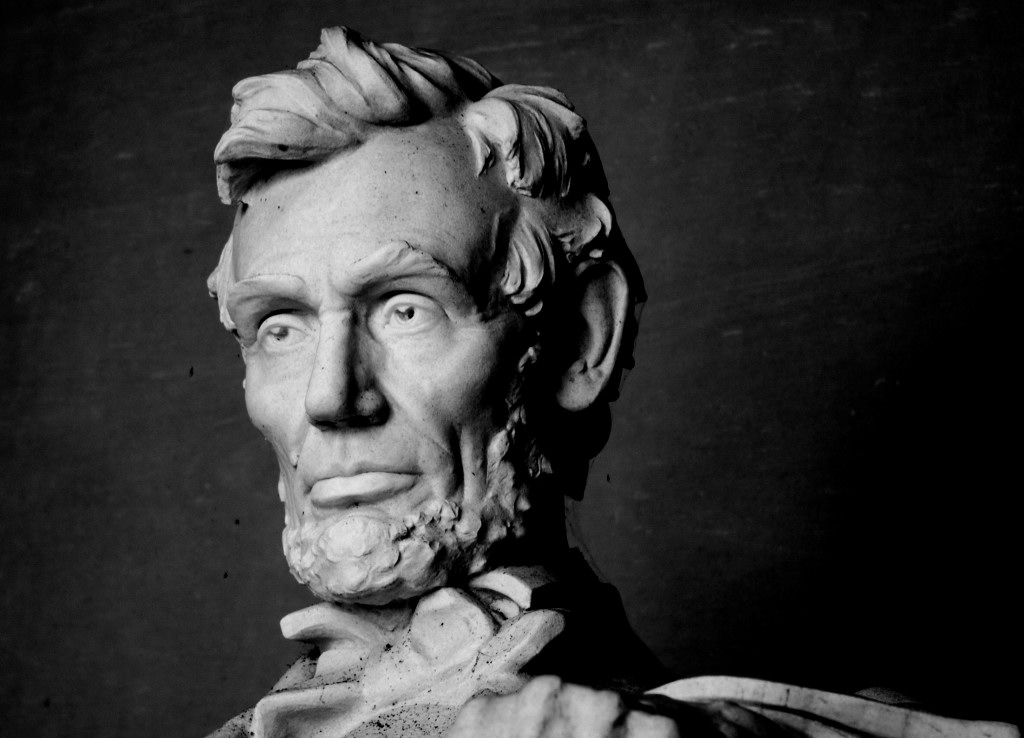 JFK + 50: JOHN F. FITZGERALD