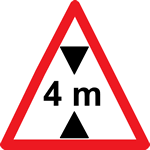 Driving Regulations of Trinidad and Tobago: The Highway Code DANGER ...