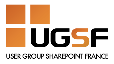 Club sharepoint Fr