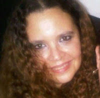 Biografia de Martha Rivera - Mis tareas