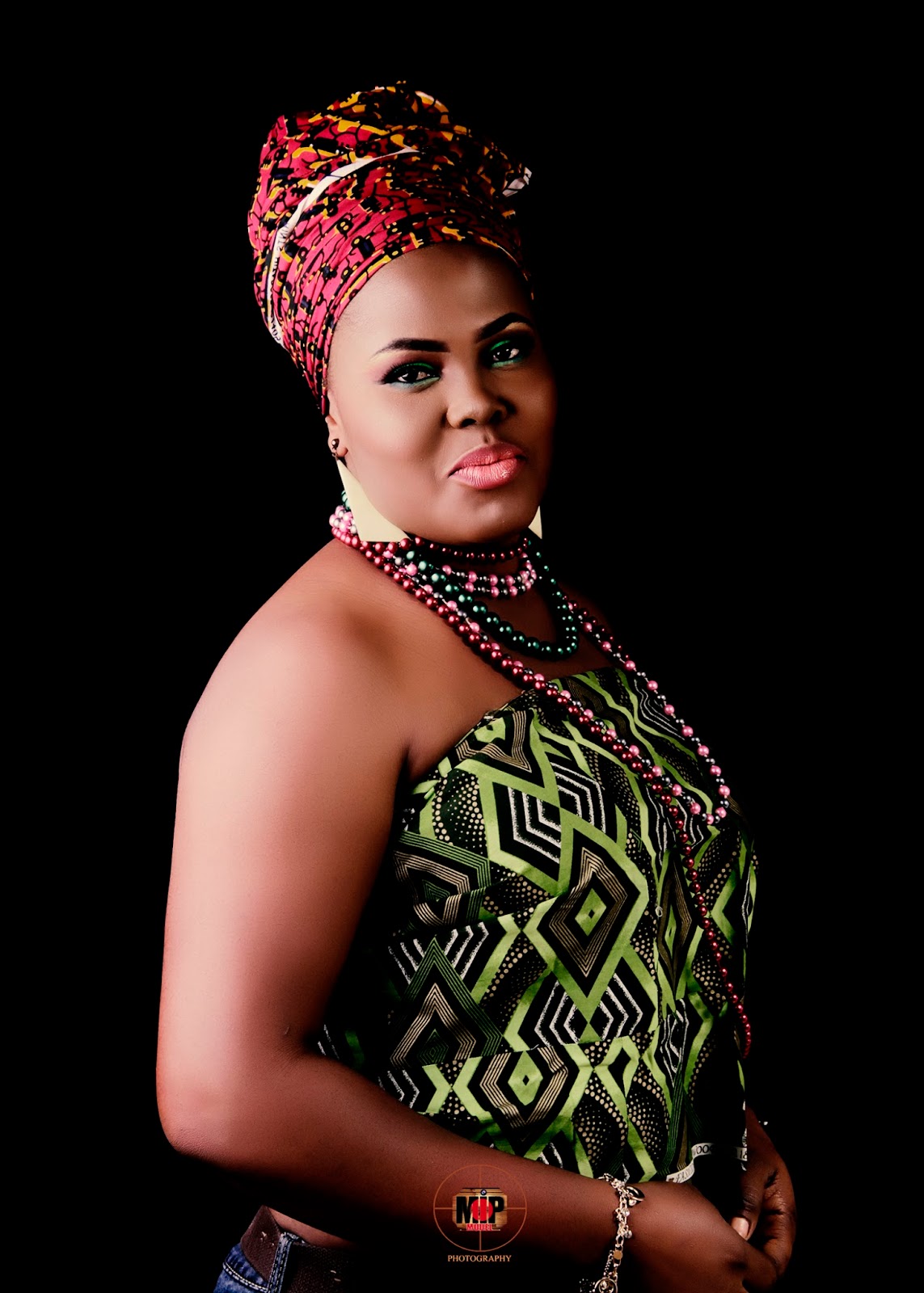 MIP MODEL PHOTOGRAPHY: #africanculture #ghana #womenfashion # ...