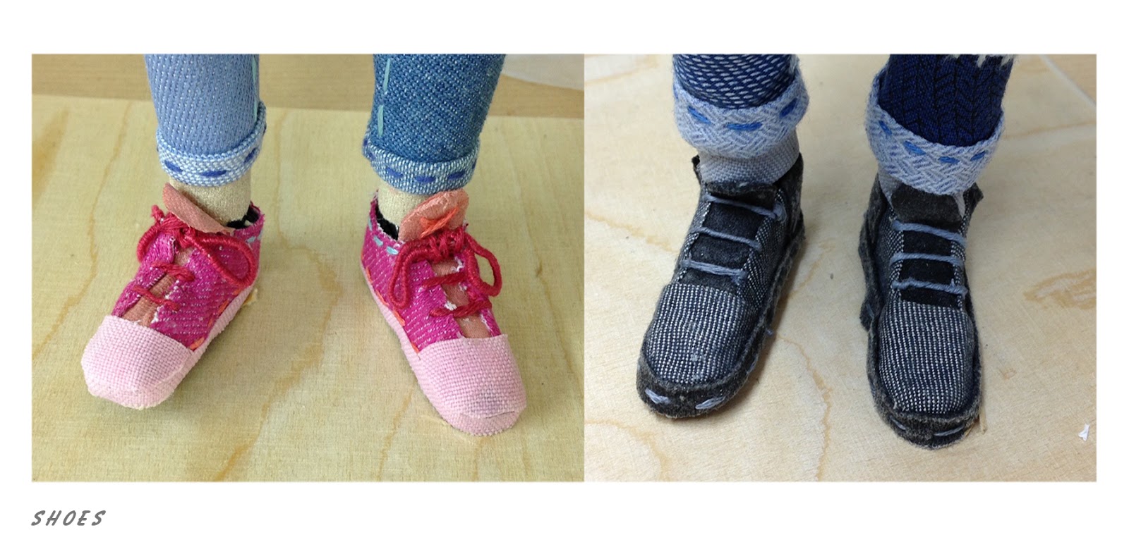 Laura-Beth Cowley Art