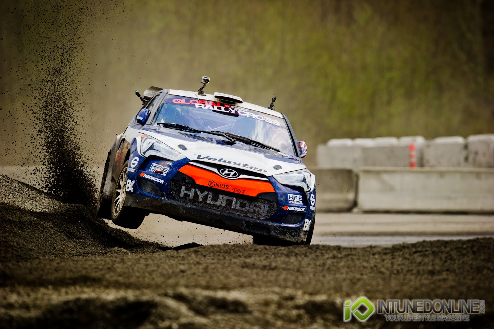 Alex Wong Photography