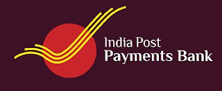 IPPB Mobile Banking - IPPB (India Post Payments Bank)