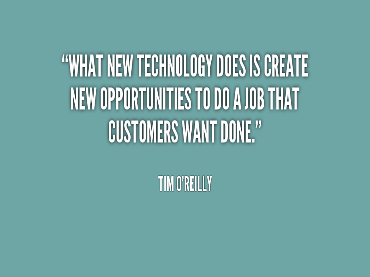 Technology Best Quotes For Student For Knowledge - Poetry Likers