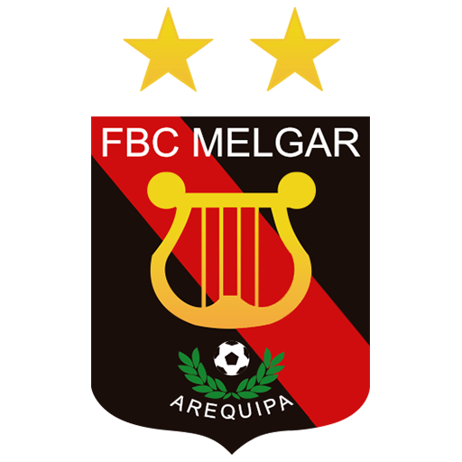 FBC Melgar
