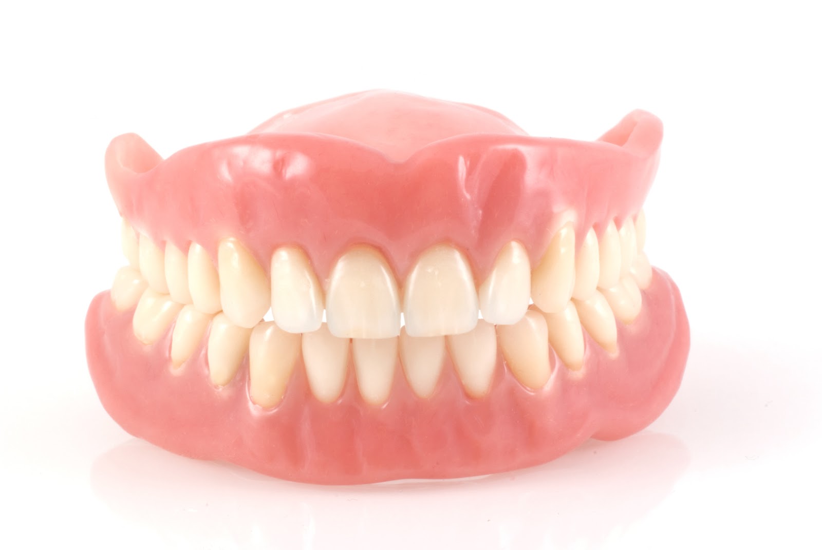 Mouth Matters: March 2013